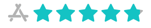 New-Home - MCAPP - MicroStore