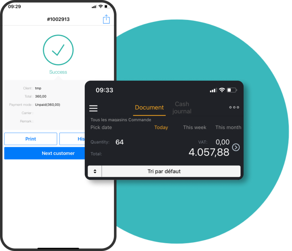 New-Home - MCAPP - MicroStore